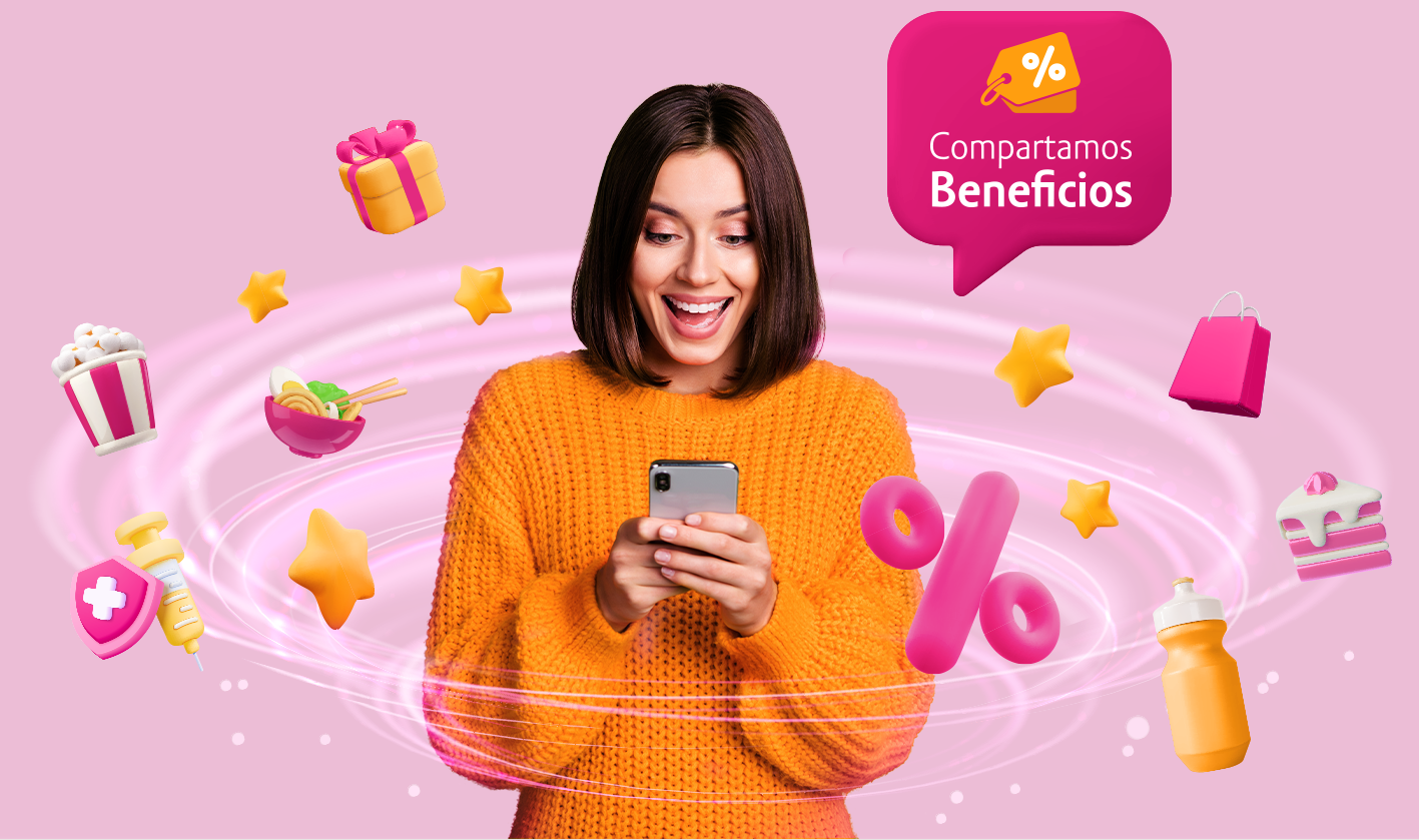 Z6_NOG4HK8201U3A06MIS7PISLCR6